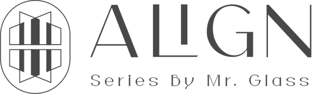 Align